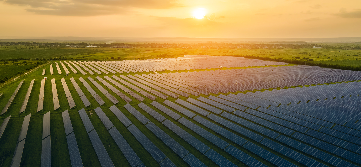 Giới Thiệu DAT Group — DAT Solar